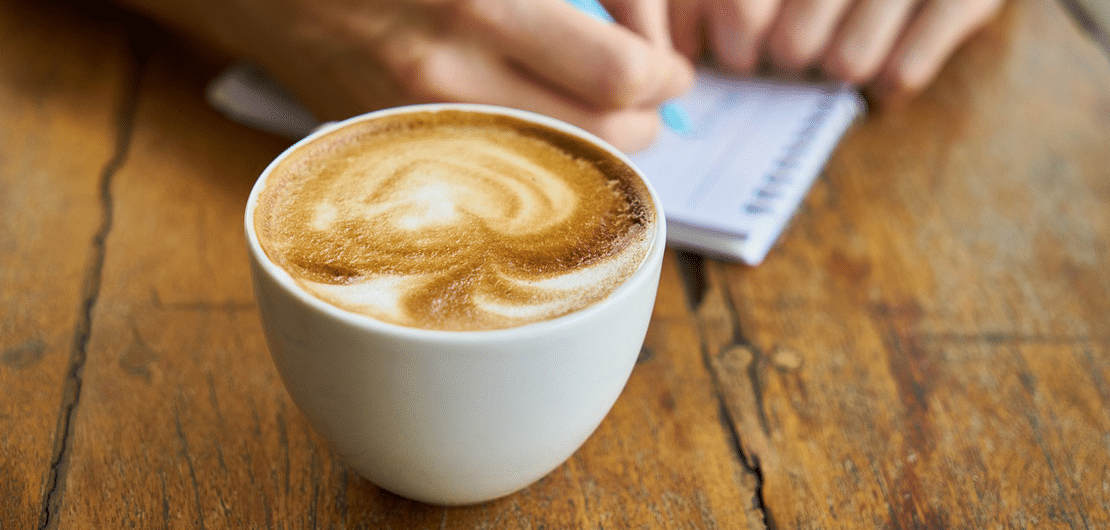 mmm… Coffee! – Vanadium Games